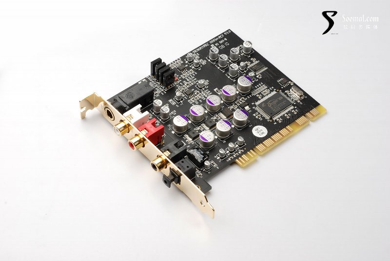 Edifier 漫步者 M20 微型音箱测评报告-漫步者社区