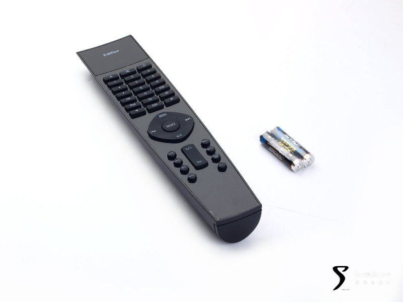 Edifier 漫步者 M360 一体化音响系统[for iPod&iPhone]测评报告-漫步者社区